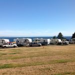 RV Parks in Victoria, British Columbia - Top 20 Campgrounds near ...